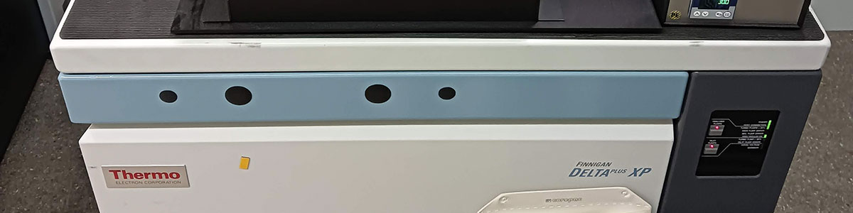 Delta Plus XP